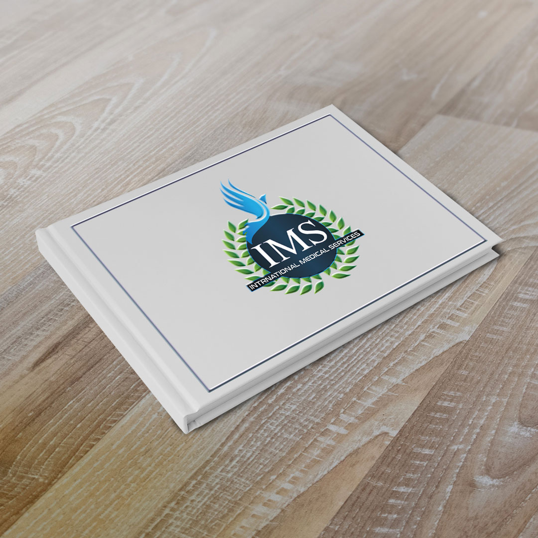 CORPORATE GUIDELINES – IMS